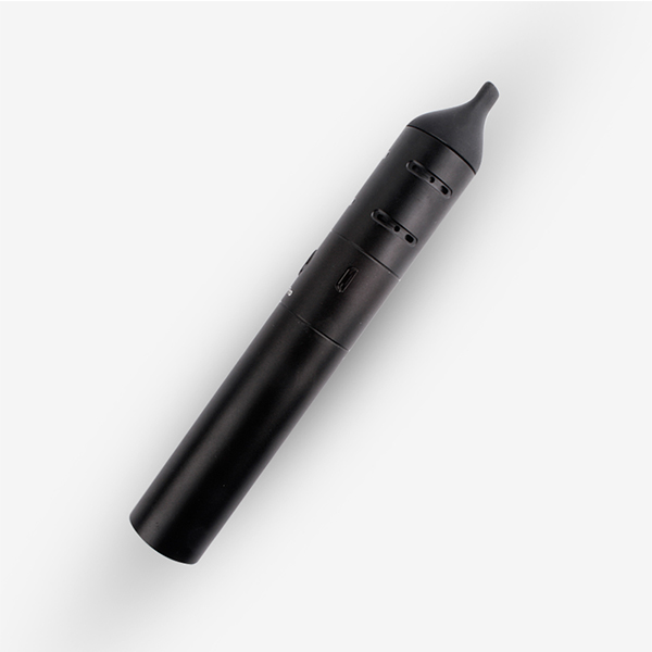 XMAX V2 PRO - Indian Spirit Europe